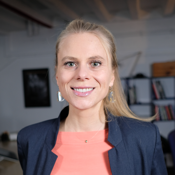 About us | globalLex